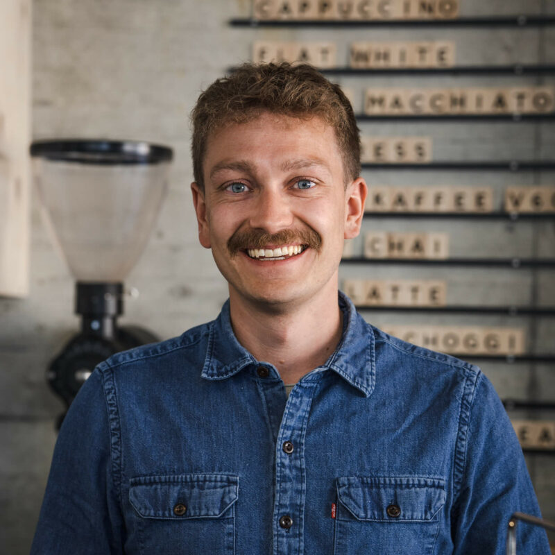 über uns - architektenatelier